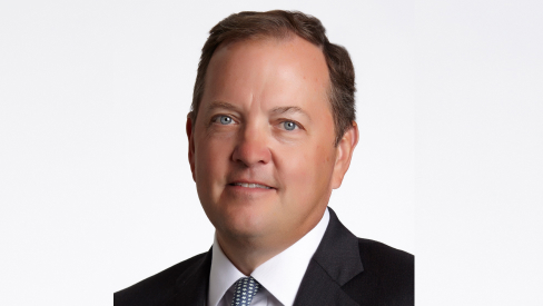 Meet Donald H. McCree | Vice Chairman and Head of Commercial Banking