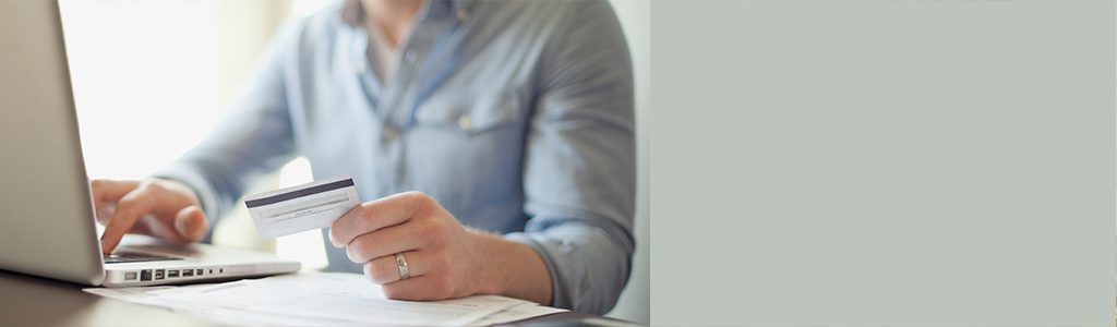 Credit Card FAQs | Get Your Answer Here | Citizens Bank