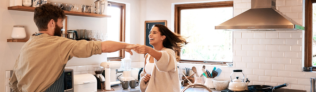 Refinancing Could Put More Money in your Pocket | Citizens