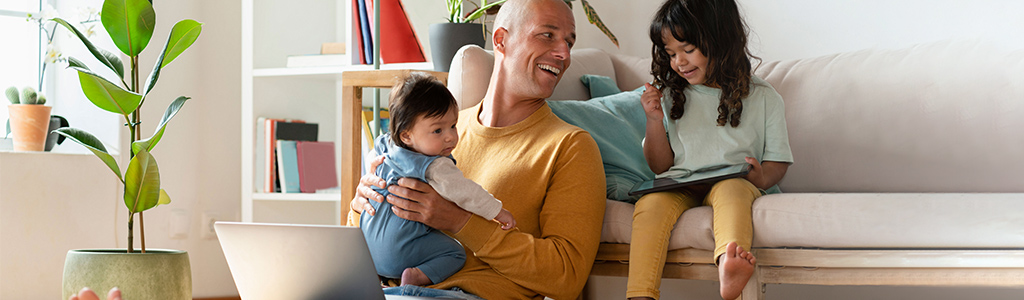 How to Choose a Checking Account - Checking Account Types | Citizens