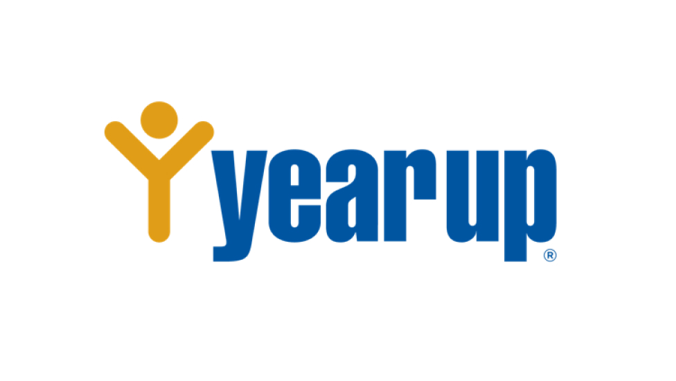 Strengthening Communities | Citizens