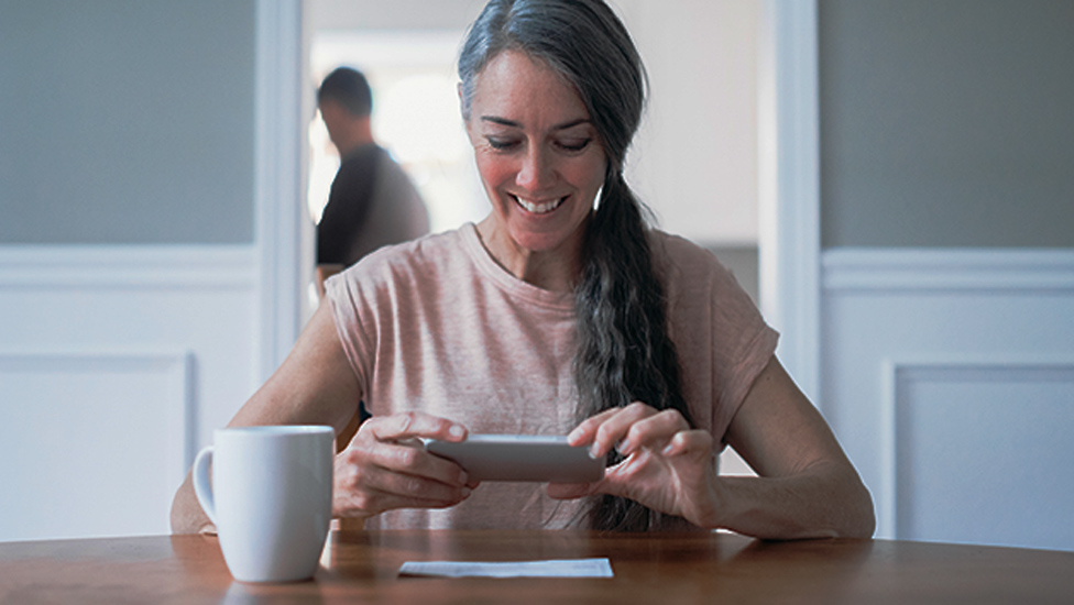 One Deposit Checking account | Open a checking account | Citizens