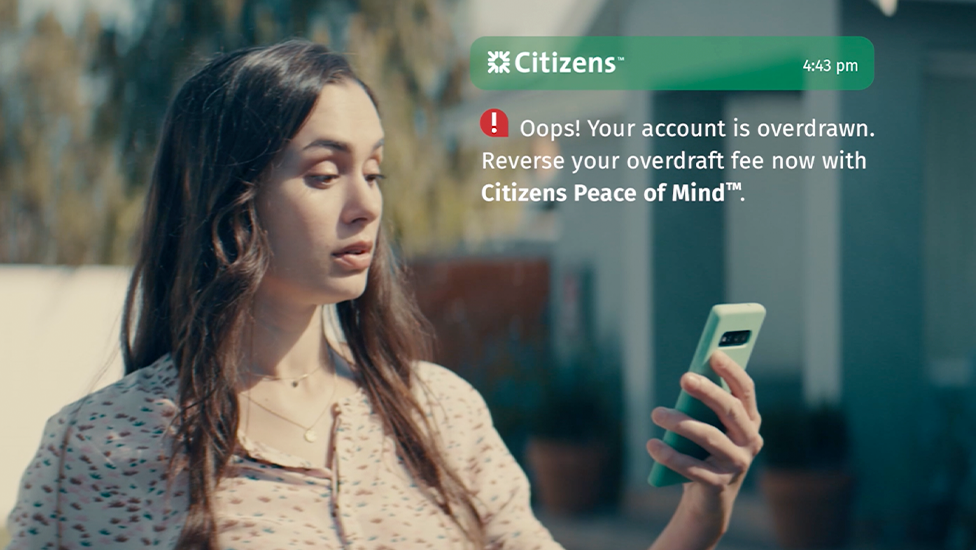 Checking Accounts, Credit Cards, Student Loans & Business Banking ...