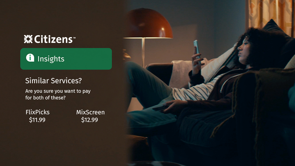 Checking Accounts, Credit Cards, Student Loans & Business Banking ...