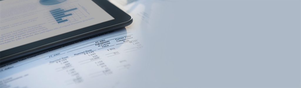 Banking Product Details | Citizens Bank