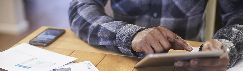 Online Checking Accounts | Open Yours Today | Citizens Bank