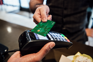 Contactless Credit Cards | Contactless Debit Cards | Citizens