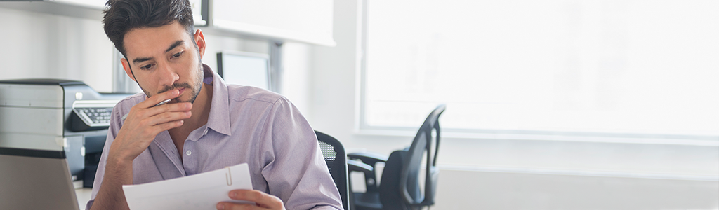 Direct Deposit | Make Your Life Easier Today | Citizens Bank