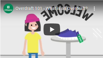 Overdraft Fees, Protection, Coverage and Options | Citizens