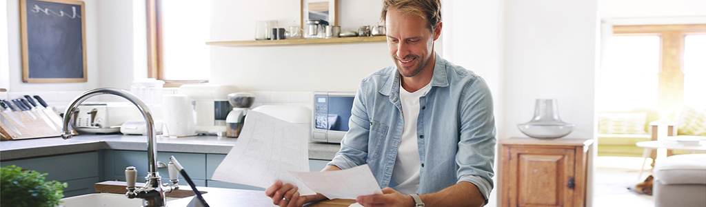 Citizens Quest™ Money Market Open an Account Today | Citizens Bank