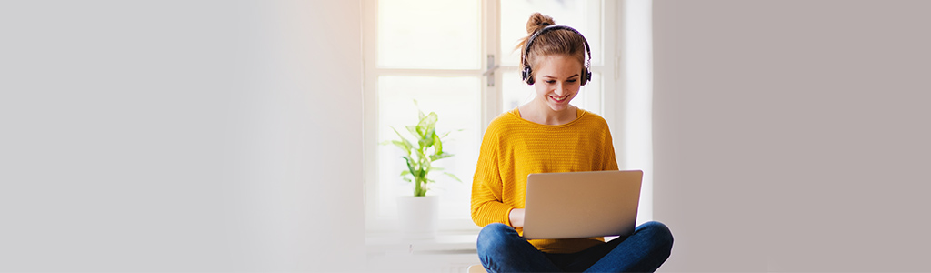 Student Checking Account | Citizens Bank