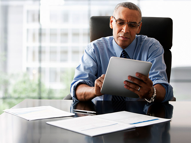 Why It Could Be Time to "Go Private": Corporate Finance - Commercial ...