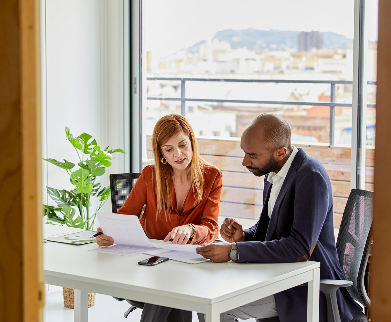 Company Financing: Corporate Finance - Commercial Banking | Citizens