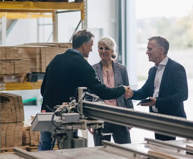 Real-time vs instant payments: Comparing RTP and FedNow with other real ...