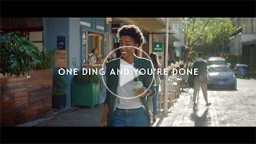 Digital Wallets Overview | See our Offerings | Citizens