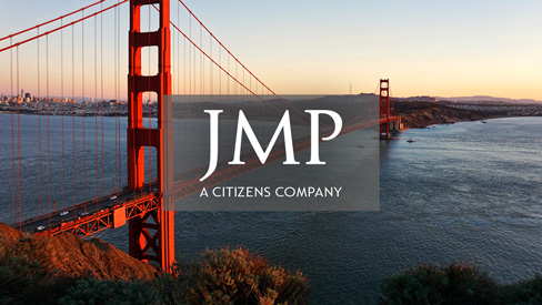 Corporate Finance - Commercial Banking | Citizens