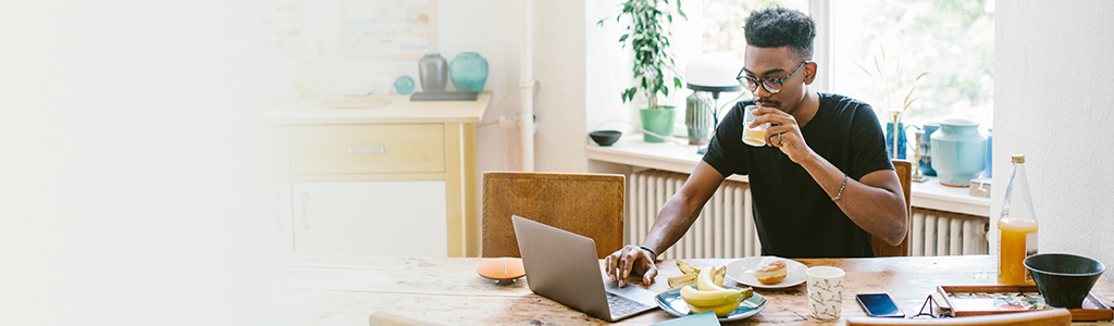 Online Banking | Mobile Check Deposits & Secure Digital Transactions ...