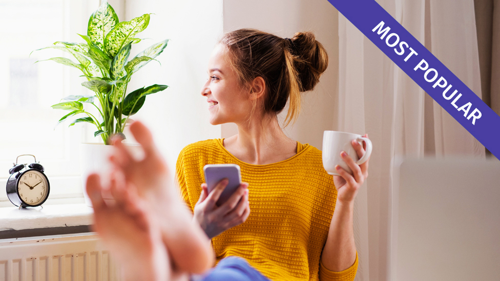 Open a student checking account today | Student banking | Citizens