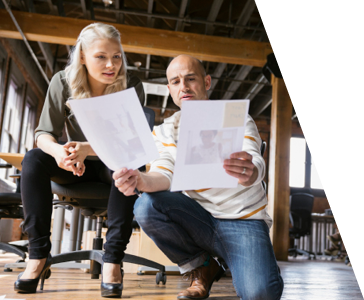 accessOPTIMA™ | Citizens Bank