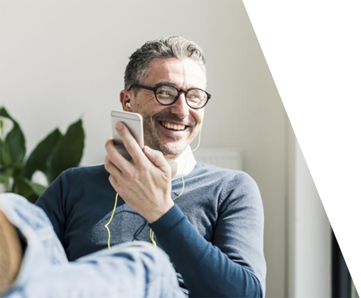 Business Platinum Mastercard® | Low Intro Apr | Citizens Bank