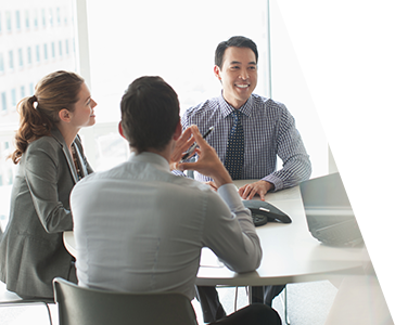 Cash Management Solutions | Check Out Our Offerings | Citizens Bank