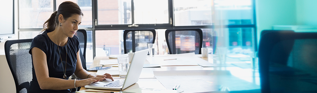 Collection Services | Get in Touch With a Biz Banker | Citizens Banks