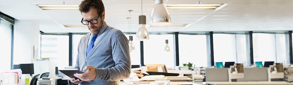 Order Checks for Your Business Account | Citizens Bank