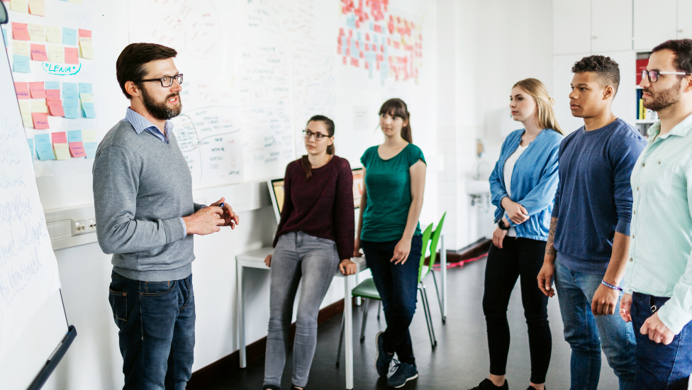 Graduate Student Loans | Private Grad Student Loans | Citizens