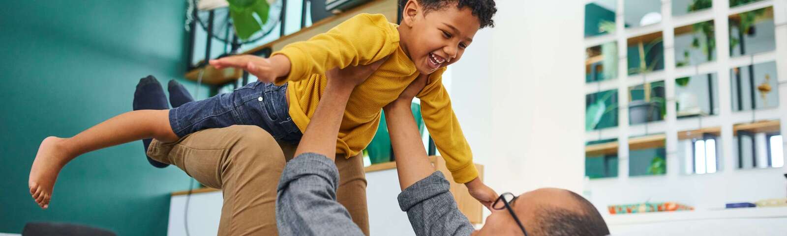 Citizens FastLine® | Finance Your Next Project | Citizens