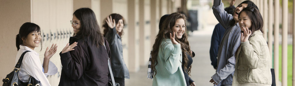 10 Things To Do After High School | Learn More | Citizens Bank