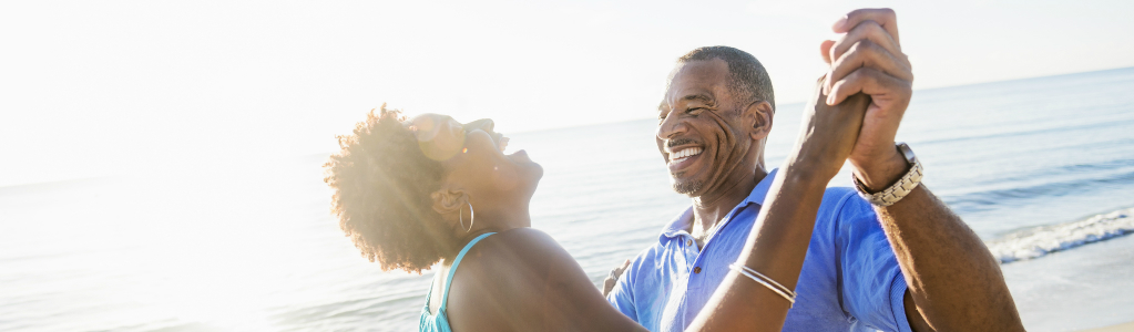 How to Bridge Your Retirement Savings Gap | Citizens