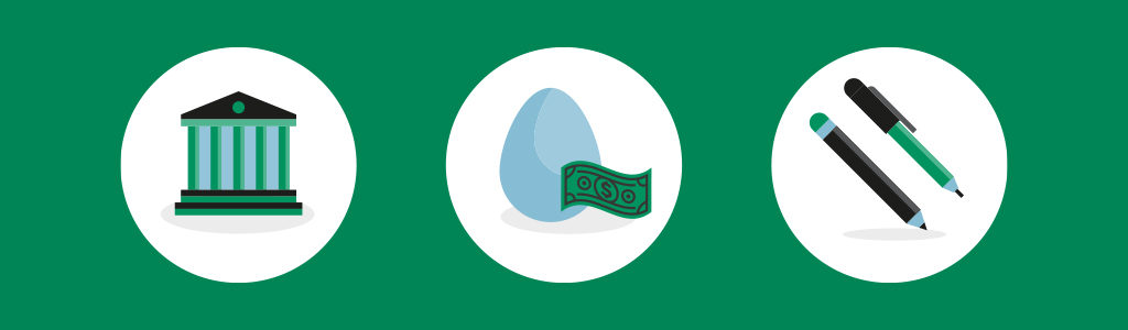 Are My Deposit Accounts Protected by the FDIC? | Citizens Bank