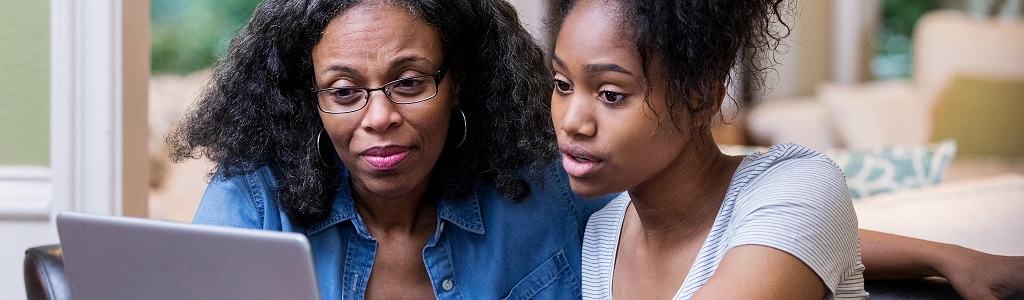 FAFSA Renewal 2020: Everything You Need to Know | Citizens Bank