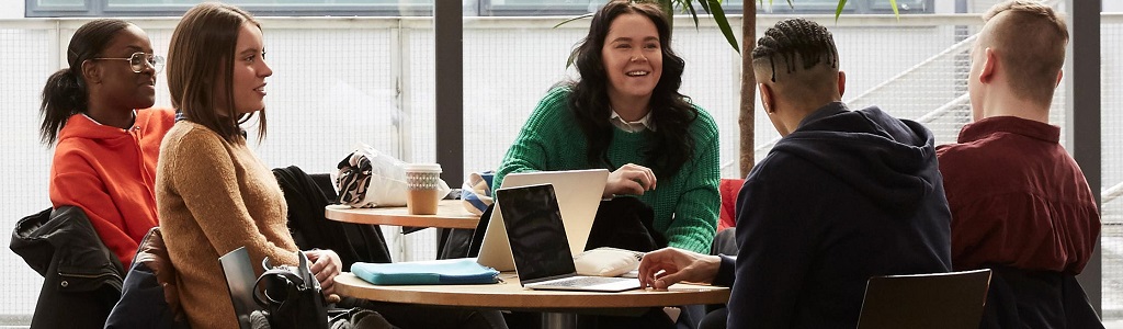 What You Need to Know About Federal Direct Student Loans | Citizens Bank