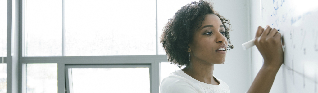 How Does Tuition Reimbursement Work? | Citizens Bank