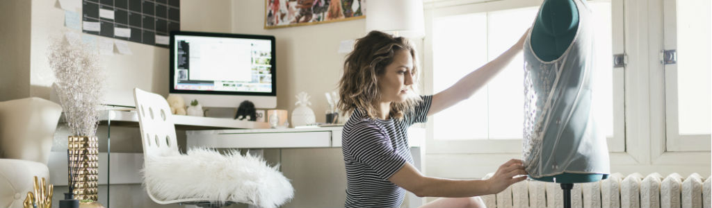 How Financially Fit is Your Business? | Learn More | Citizens Bank