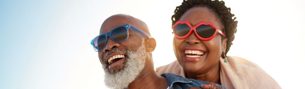 How to Transition to Retirement | Find Out Here | Citizens