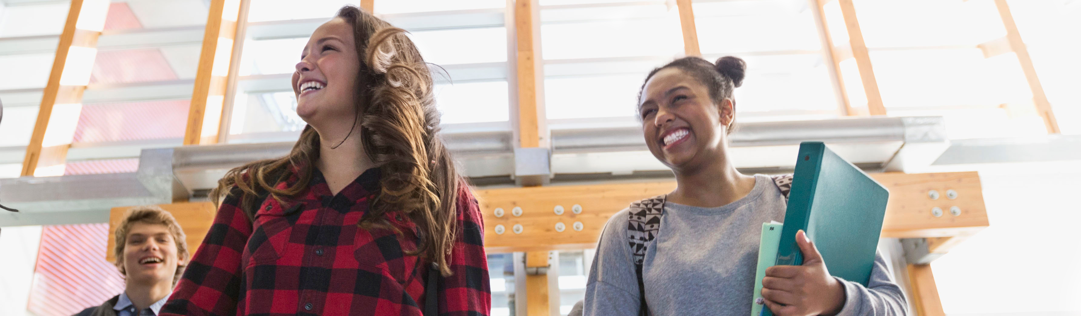 How Can You Help Your Parents Save for College? | Citizens Bank