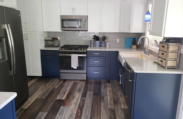 14 Tips for Home Improvement Projects | Citizens
