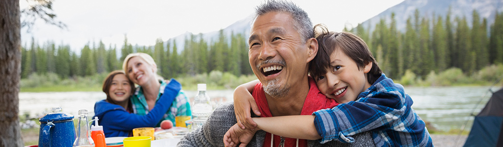 What Is the Prime Rate? | Citizens Bank