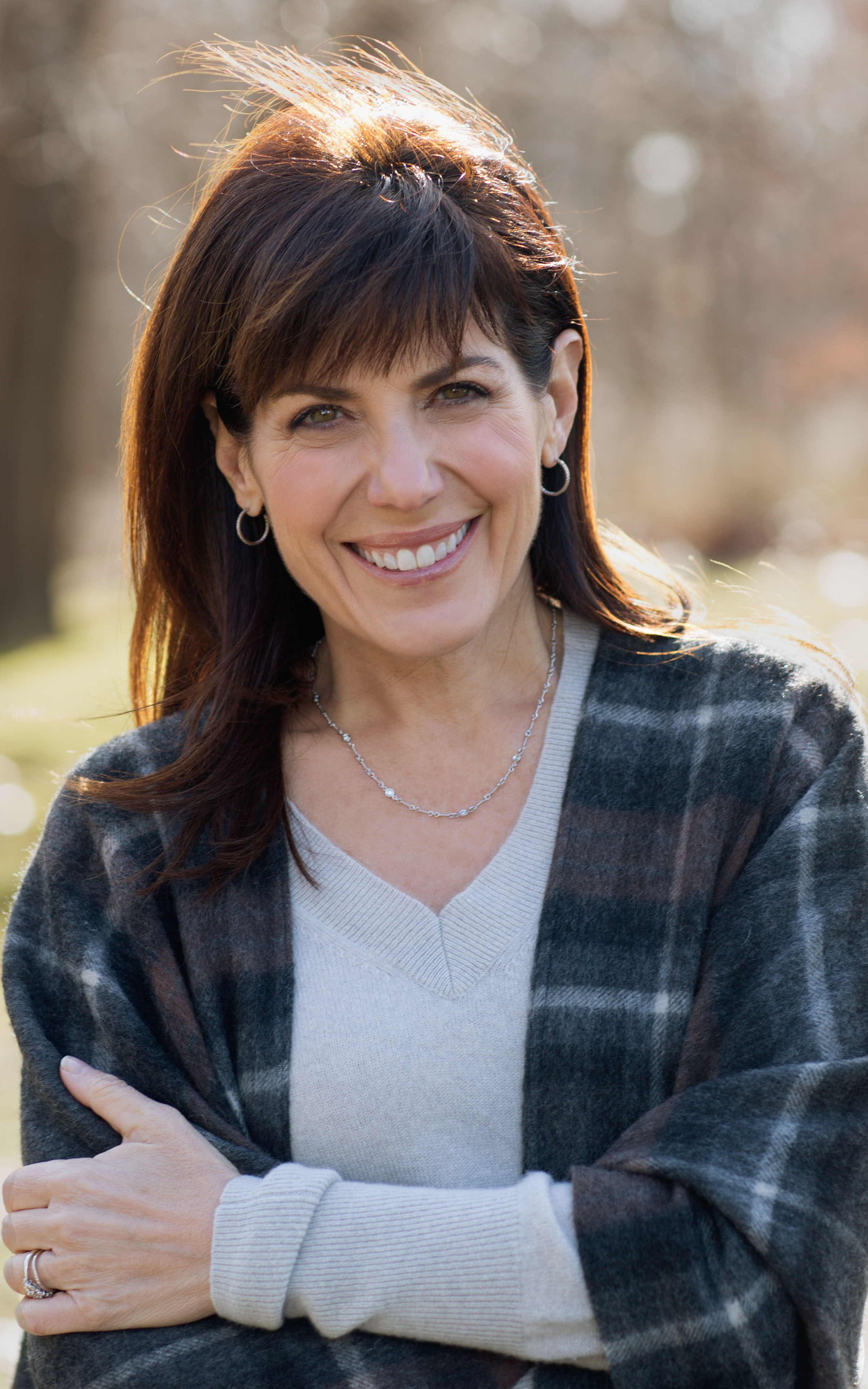 The Planning Guide for Parents Sending a Child to College | Citizens Bank