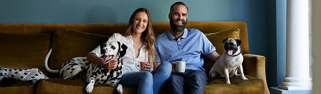 What is a Joint Bank Account? How to Make Them Work | Citizens