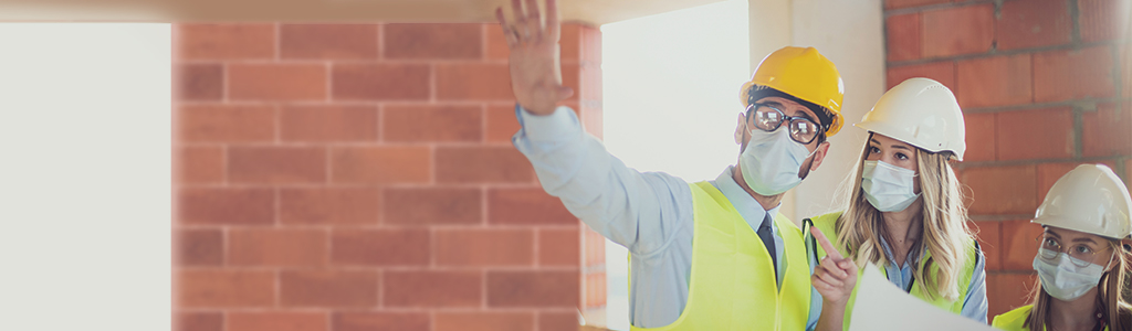 Choose the Right Contractor Using These 7 Steps | Citizens Bank