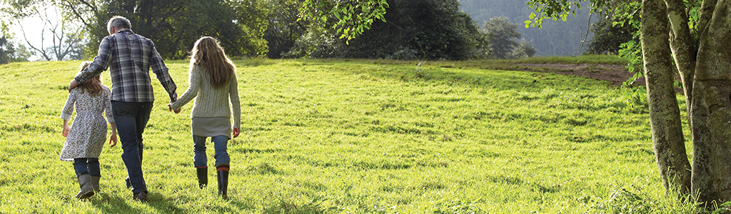 How to Leave an Inheritance | Citizens Bank