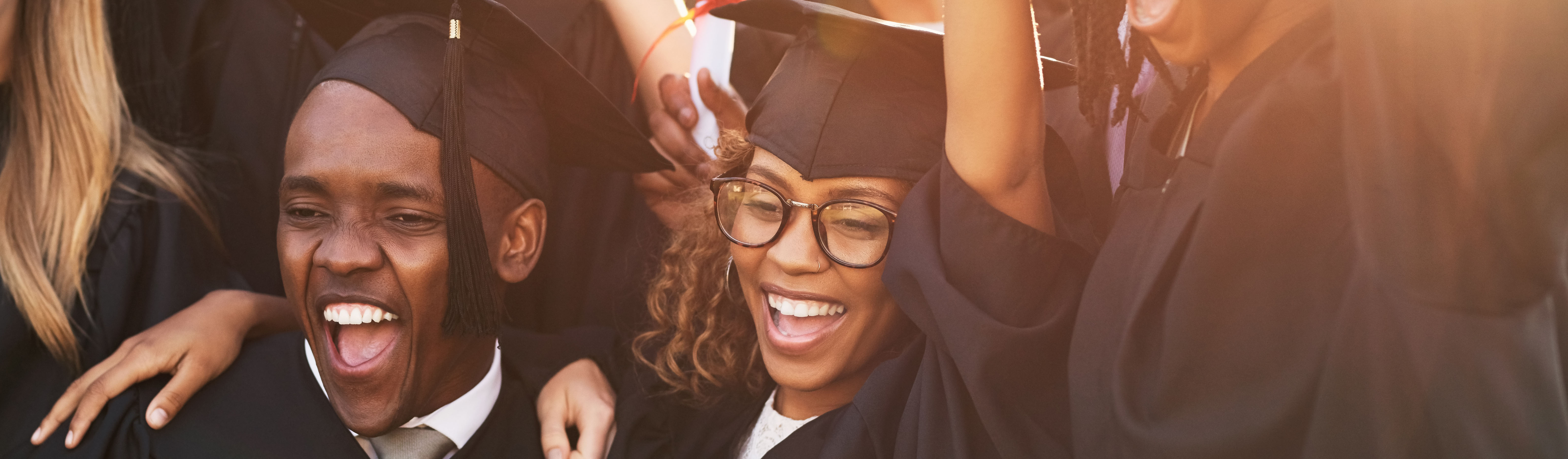 5 Tips for Managing Money After Graduating College | Citizens Bank