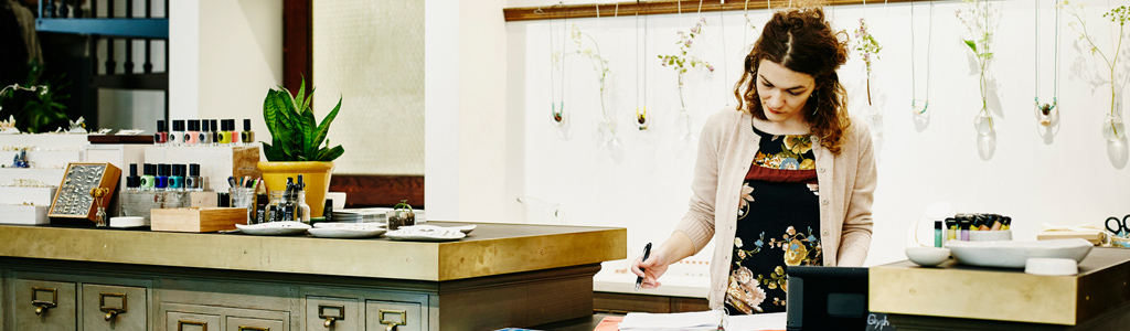 How to Manage Cash Flow for Your Business | Citizens Bank