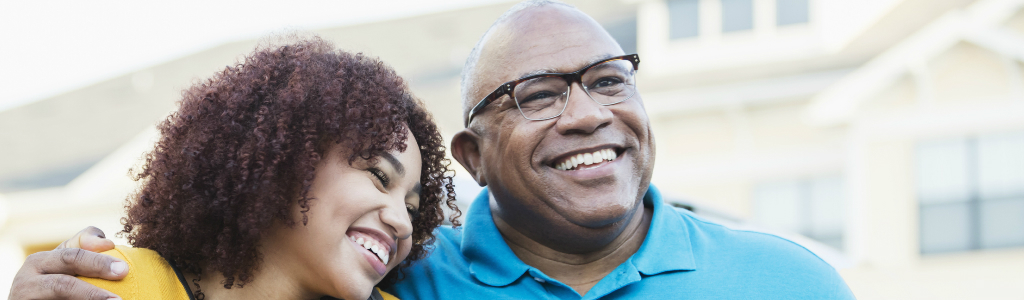 What to Know About Parent PLUS Loan Repayment | Citizens Bank