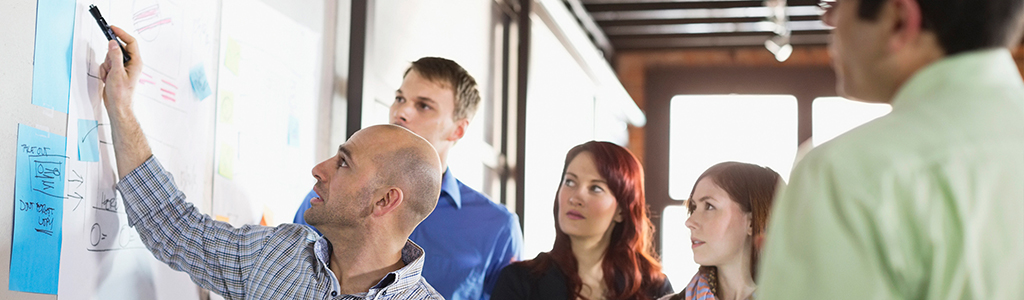 How to Register a Business | Learn the Full Details Here | Citizens Bank