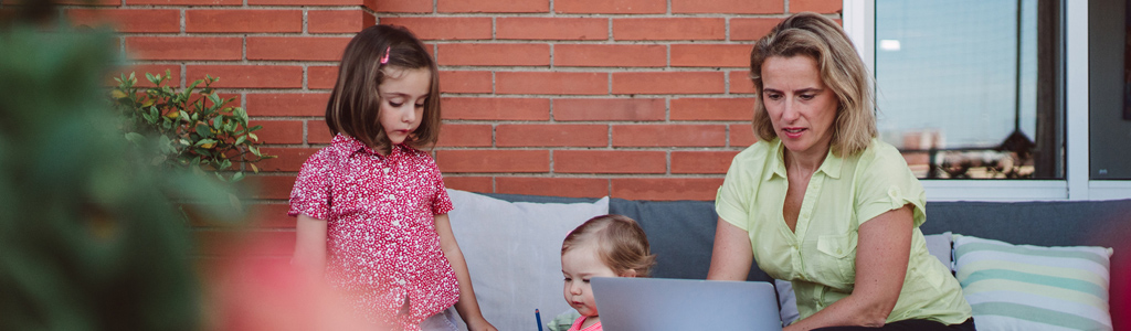 Smart Ways to Save Money Fast | Citizens Bank