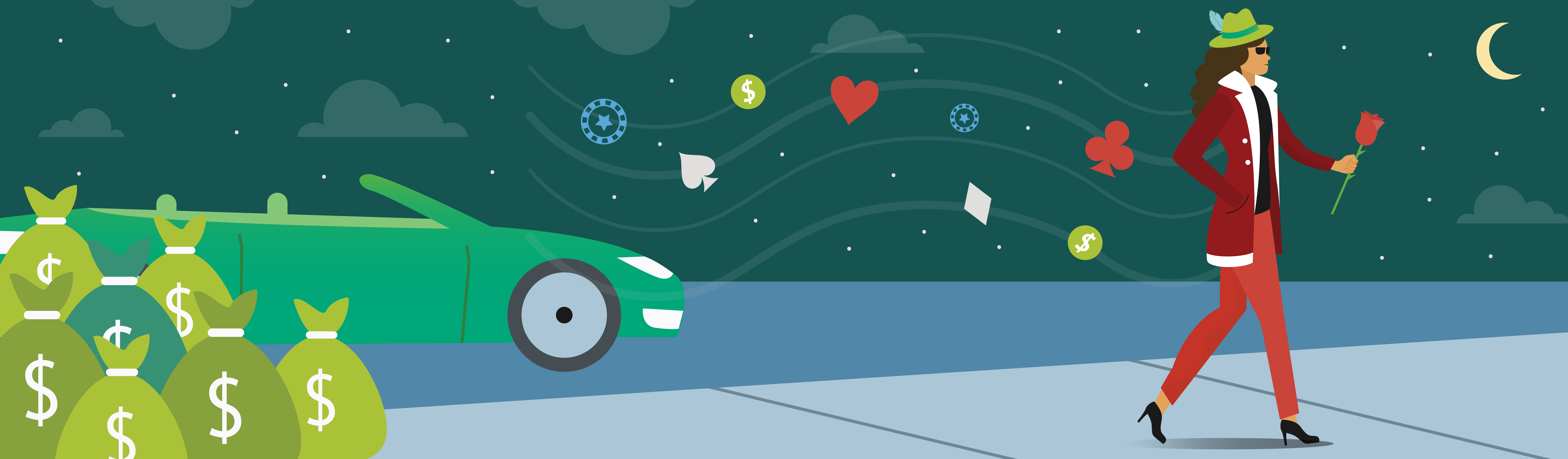 Savings Tips For Your Personality | Learn More | Citizens Bank